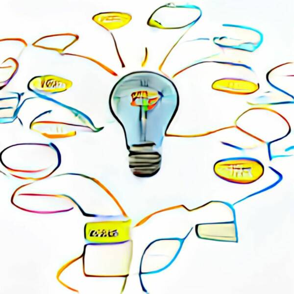 40+ Communications-related Terms Commonly Used in International ...